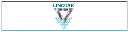 Linotar - Patient Information Leaflet (PIL)